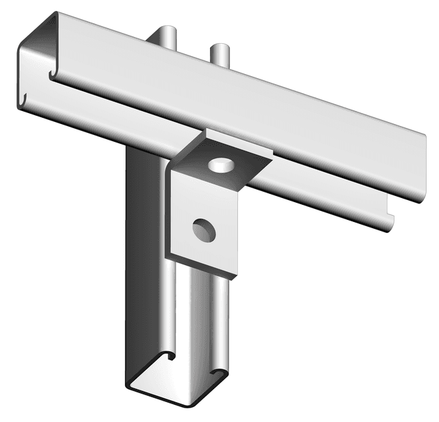 TTOC Australia | s1068 Angle